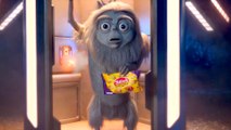 Totino's "Chazmo Goes Home" Extended Super Bowl 2025 Commercial - video ...