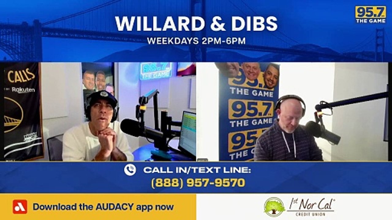 Ohm Youngmisuk - video Dailymotion