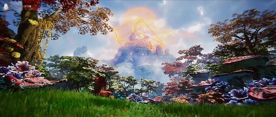 Stellar Transformation Season 6 (Xing Chen Bian) oleh Shuilong Ting ...