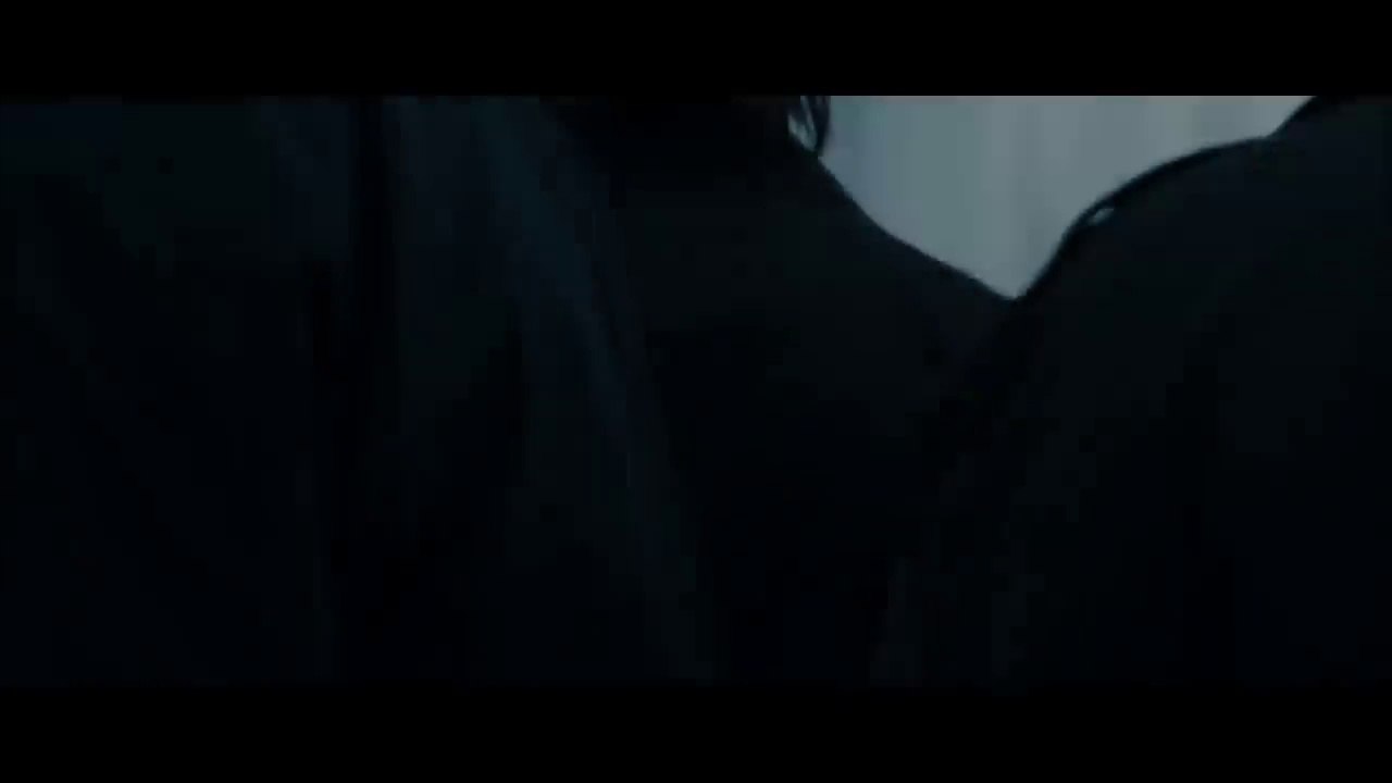 🔥 The Gangster (Full Movie) | Jason Statham & Mark Strong | Hollywood ...