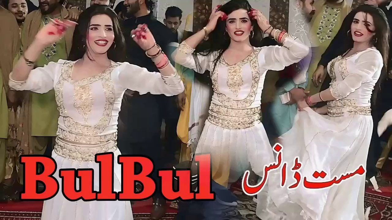 Senay La Kay , Bulbul Jan Latest Pakistani Mujra Dance Performance 2025 ...
