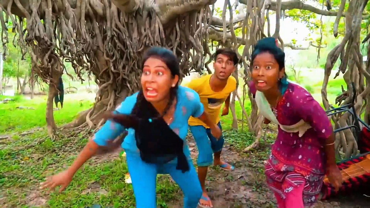 Laughing Out Loud Prank Fails Edition - video Dailymotion