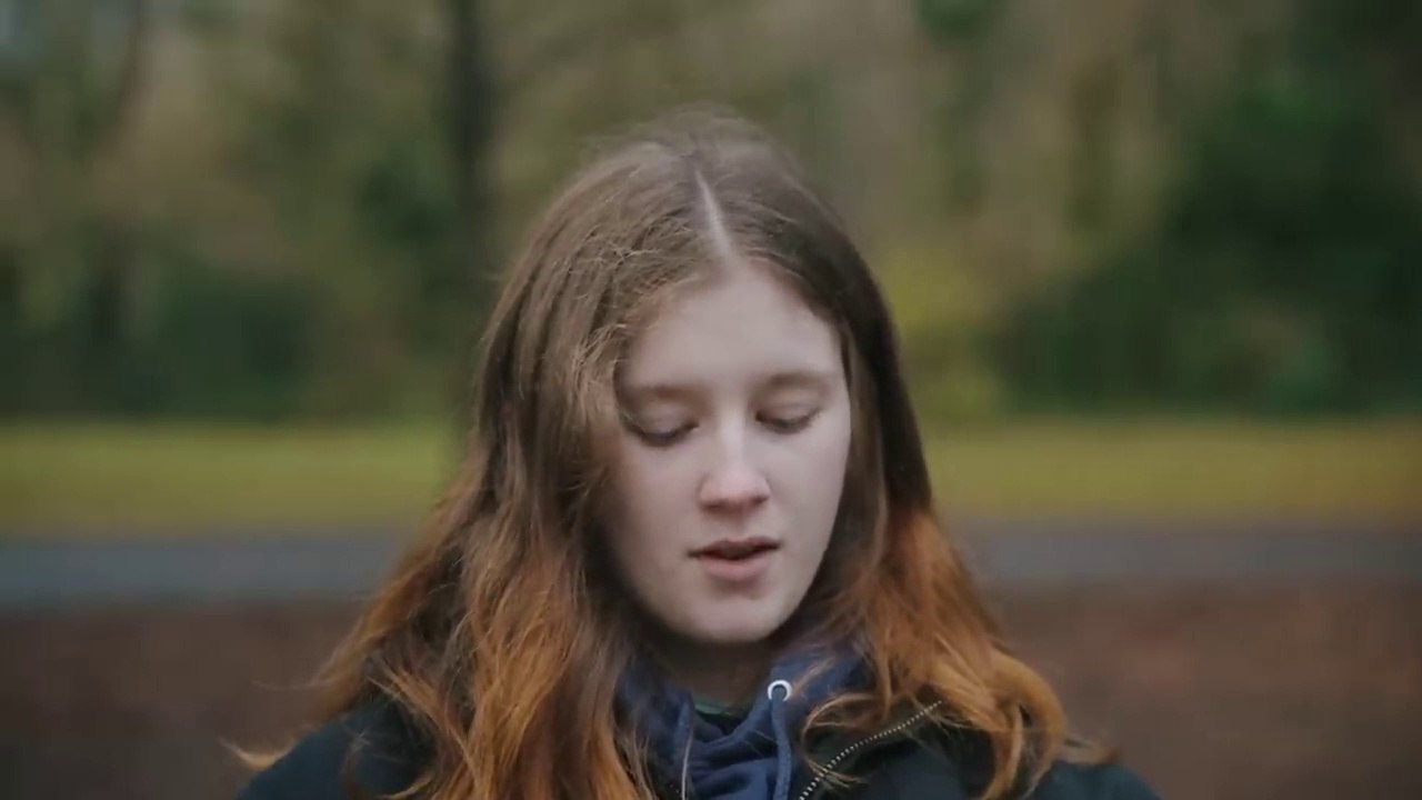 2024 Timepiece Short HOT Film - video Dailymotion