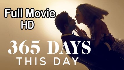 365 Days Trilogy by Smart Pro - Dailymotion