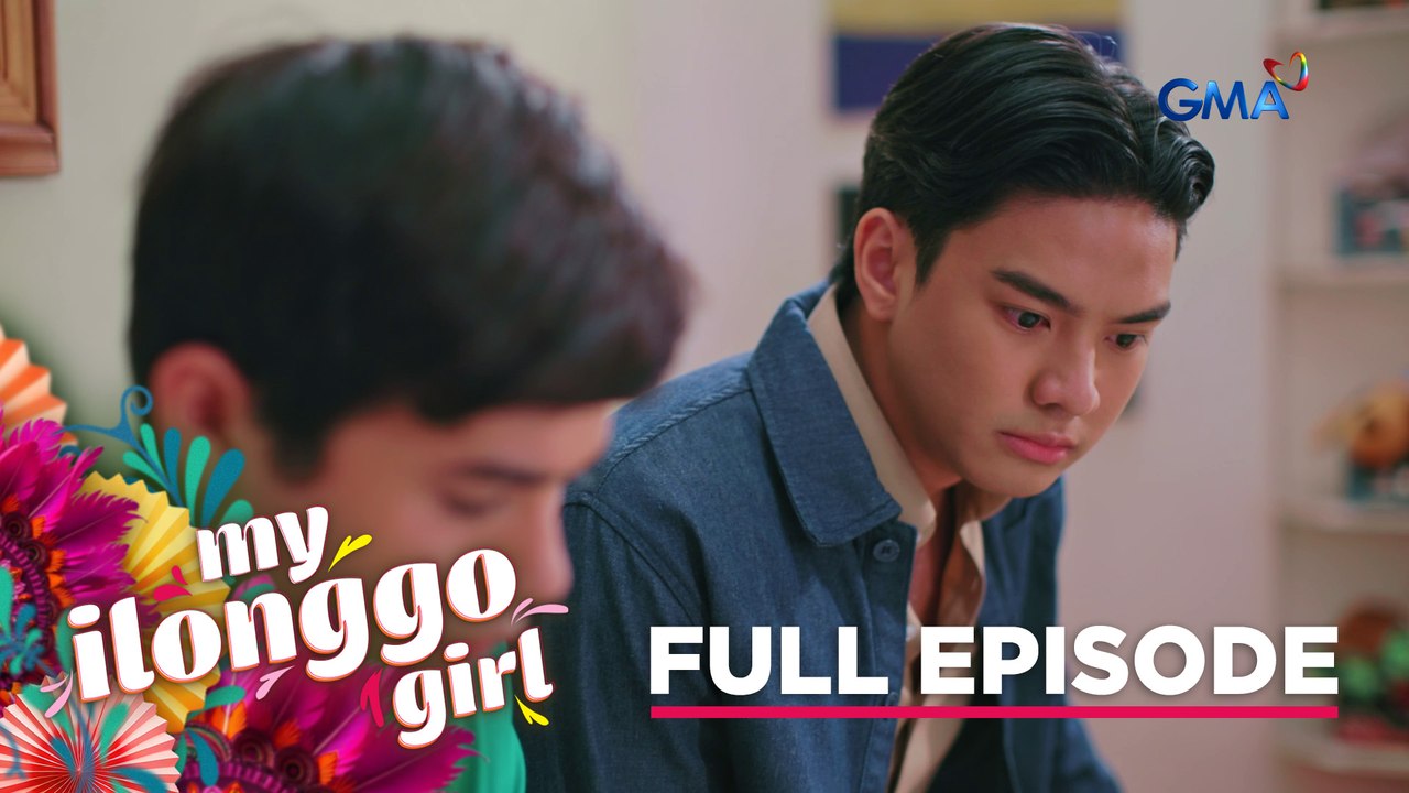 My Ilonggo Girl: Francis watched Venice’s original video! (Full Episode 16) February 6, 2025 ...