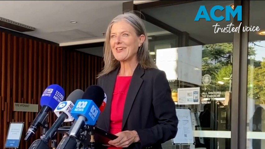 Accused criminals left to own devices in 'bail fail' | Newcastle Herald ...