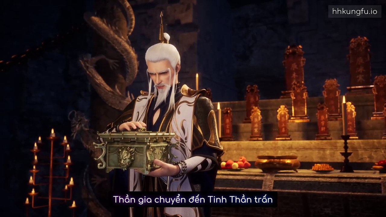 60 - video Dailymotion