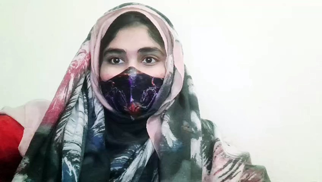 Will Smith Accident - video Dailymotion