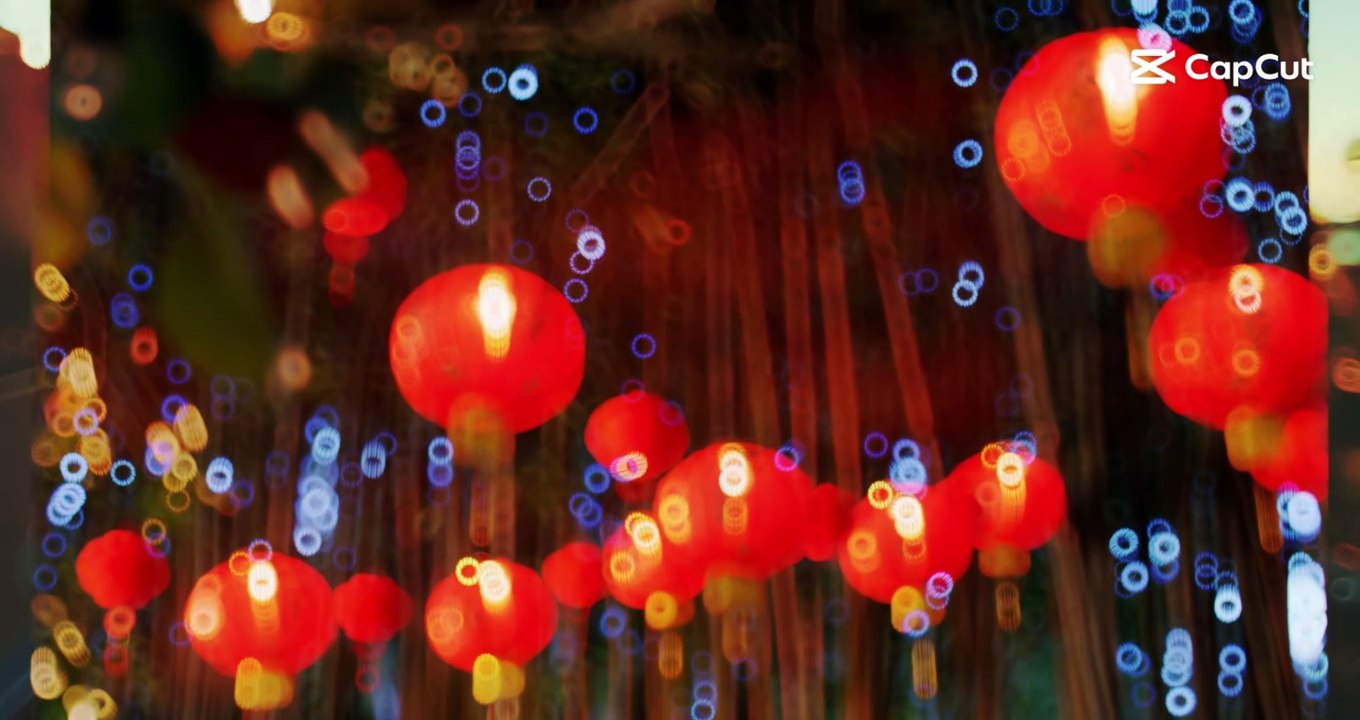 Very beautifull - video Dailymotion