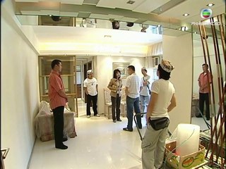 Cảnh Sát The Academy 2005 của TVB - Dailymotion