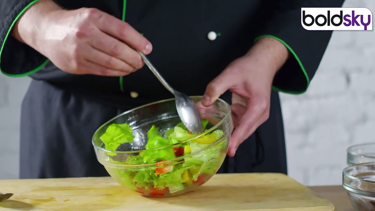 Bryan Johnson $2M Anti Aging Routine From 47 to 18, Diet Plan, Food ...