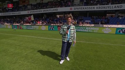 Ultra Skolepokalen 2023 - Finalerne! | DRTV by Ultra Skolepokalen 2023 ...