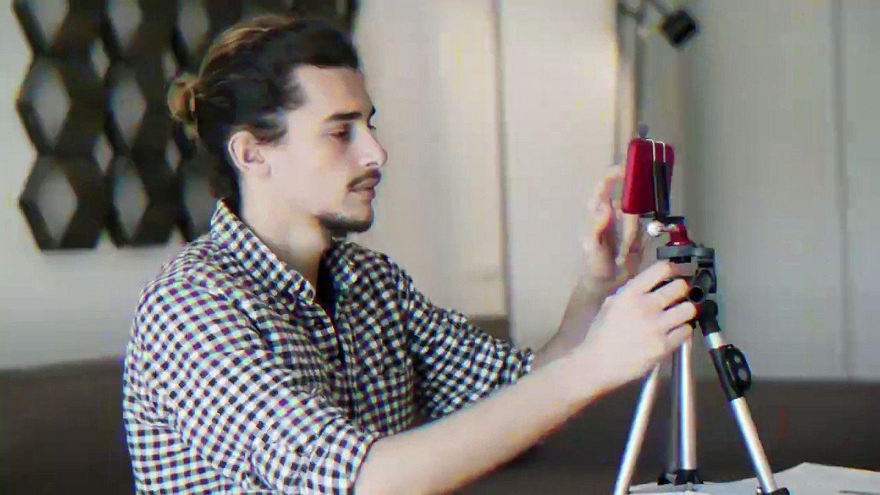 10 Excel Formula used daily at WORK _ Excel formula for job interview ...