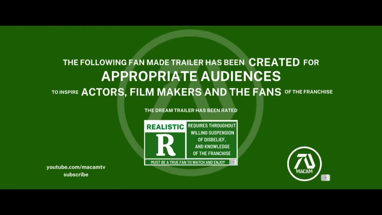 Night Has Fallen 4 | Official Trailer | Gerard Butler | Morgan Freeman ...