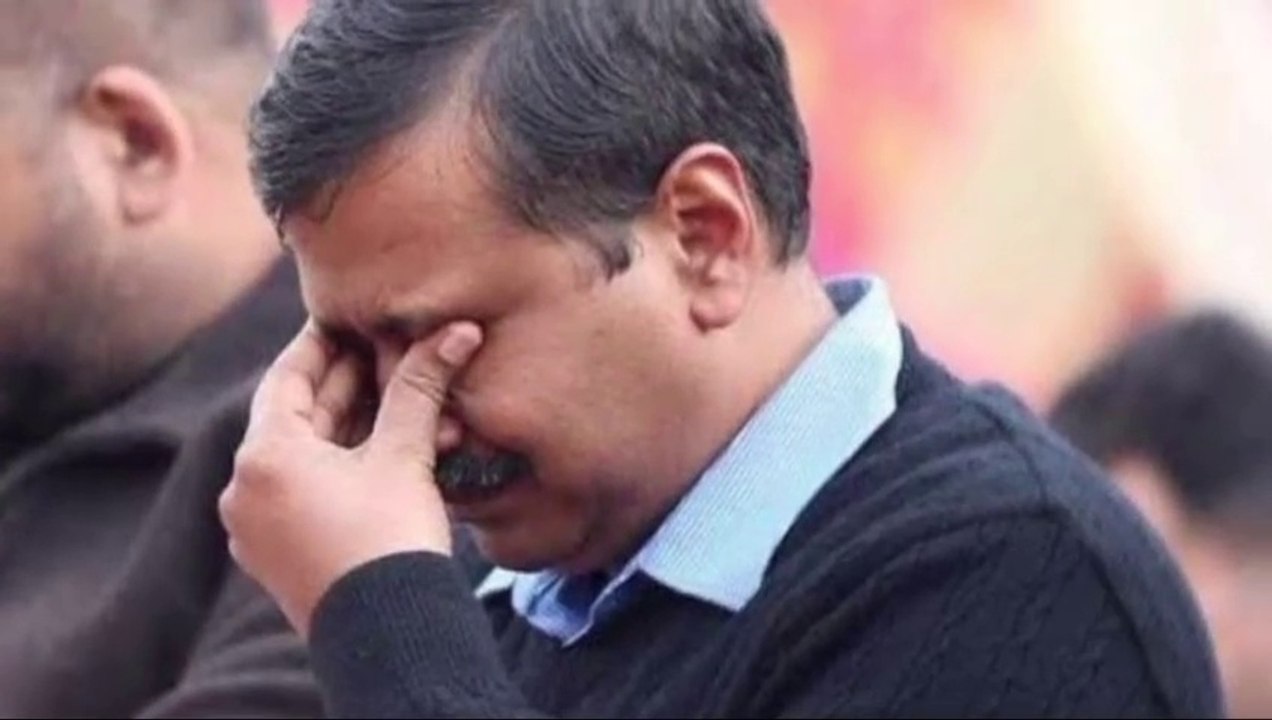 Pravesh Verma leads in Delhi CM race, Modi points towards Purvanchal; 7 ...