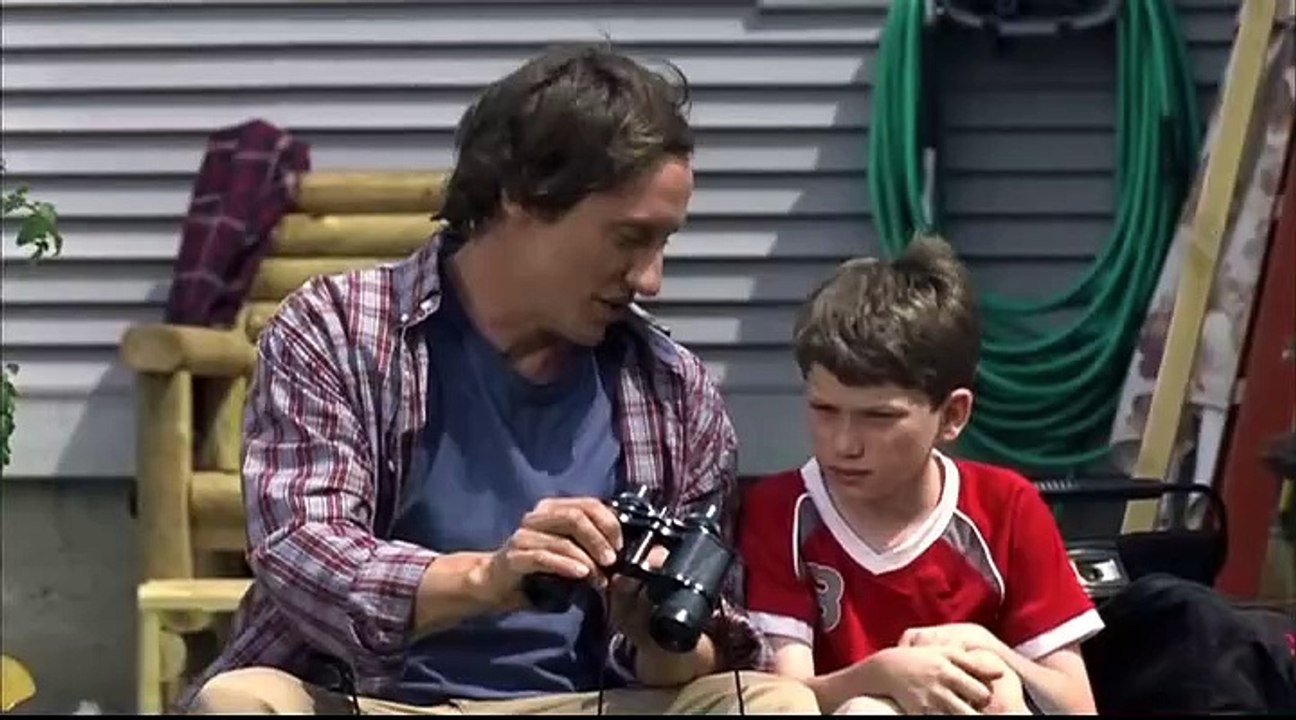 offspring /2009 horror movie - video Dailymotion
