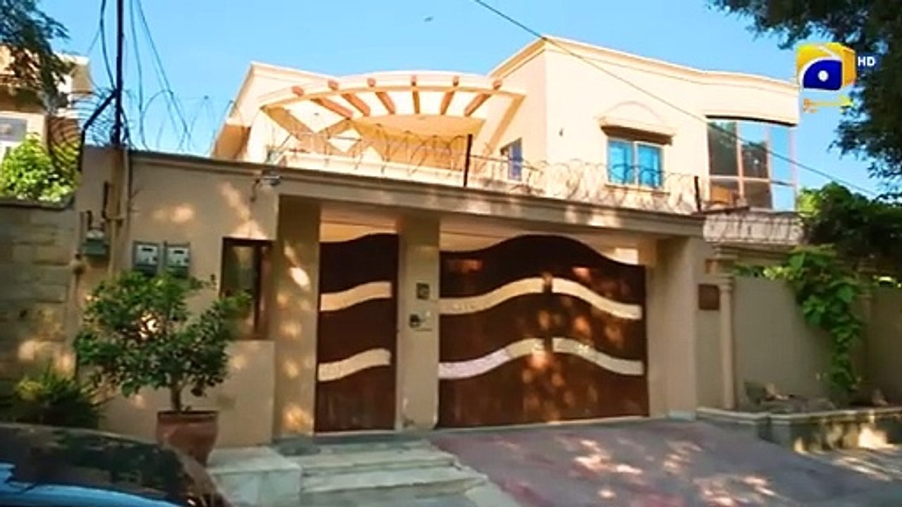 - Guddi Episode 52 - video Dailymotion