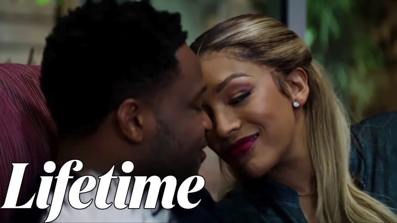 [New] Brutal Murder 2025 #LMN _ BEST Lifetime Movies _ Based on a true ...