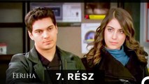 Feriha - 1. rész - video Dailymotion