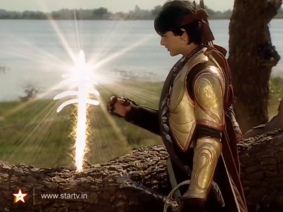 Hatim Episode 11 full HD - Starplus - video Dailymotion