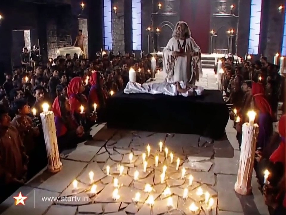 Hatim Episode 12 full HD - Starplus - video Dailymotion