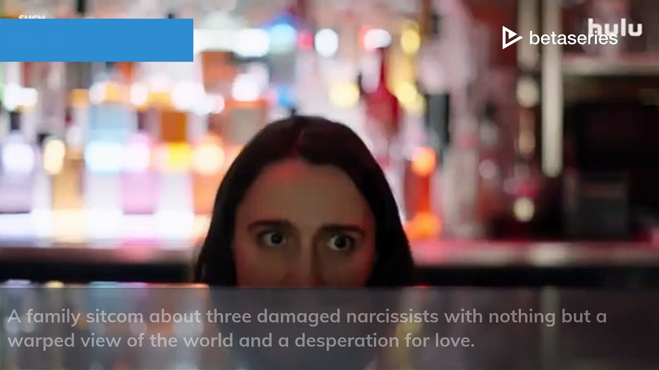 Jude Mack (DE) - Vidéo Dailymotion