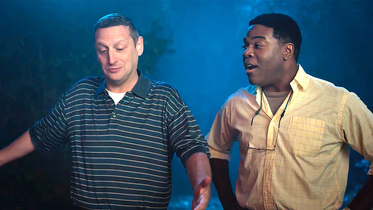 Totino's Extended and Banned Super Bowl 2025 Commercial - video Dailymotion