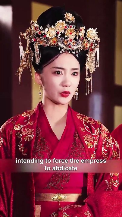 Ancient General Travels 2000 Years to the Future! - video Dailymotion