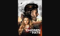 Chosen By Fate Rejected By The Alpha Full - video Dailymotion