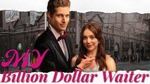 The Cleaner with a Billion-Dollar Secret - Full Movie - video Dailymotion
