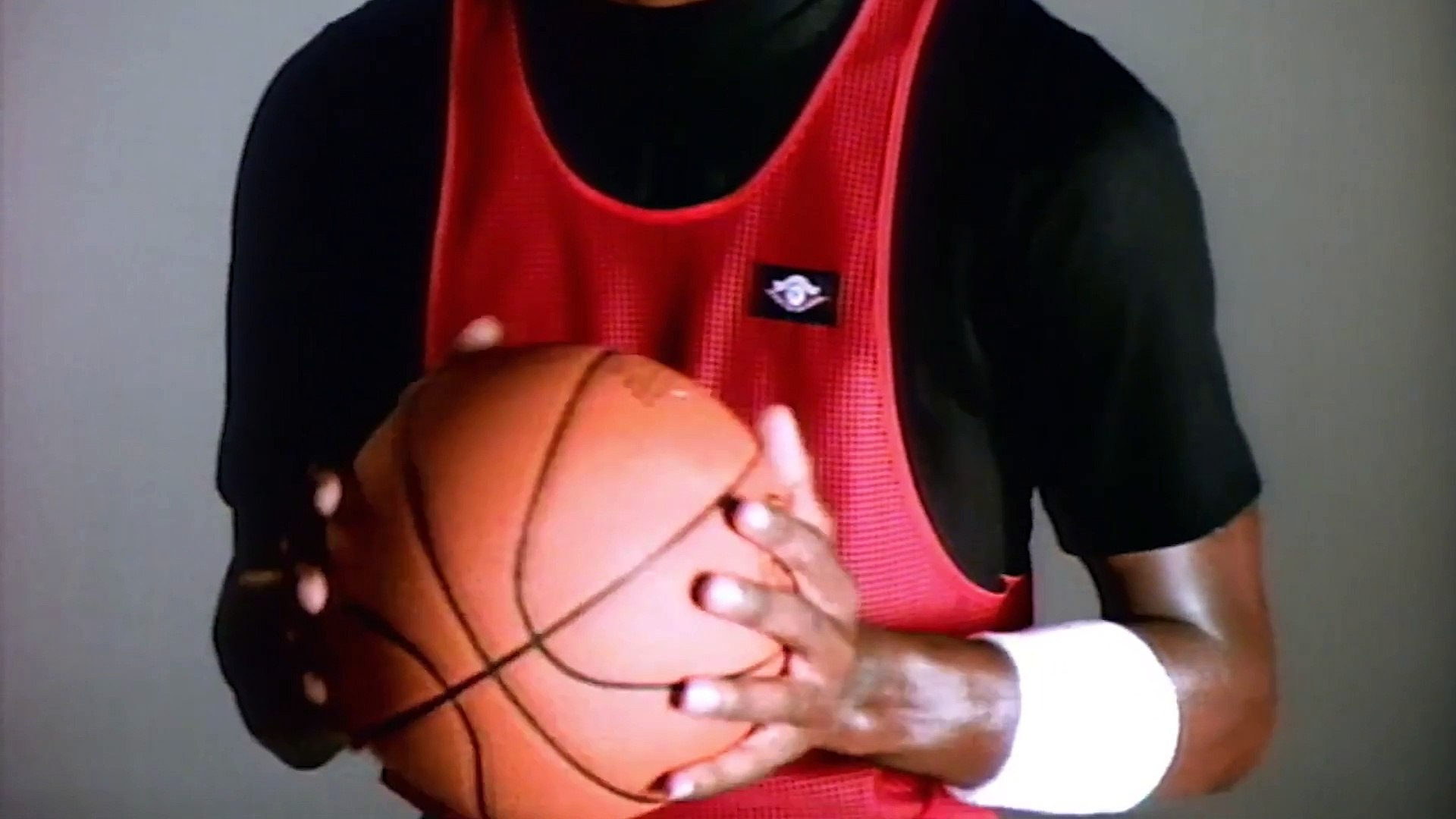 Jordan Brand - Unbannable: así sería el mundo en la si no existiesen ...