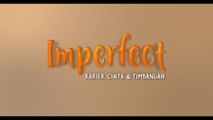 Imperfect (2019) - Full Movie HD - Video Dailymotion