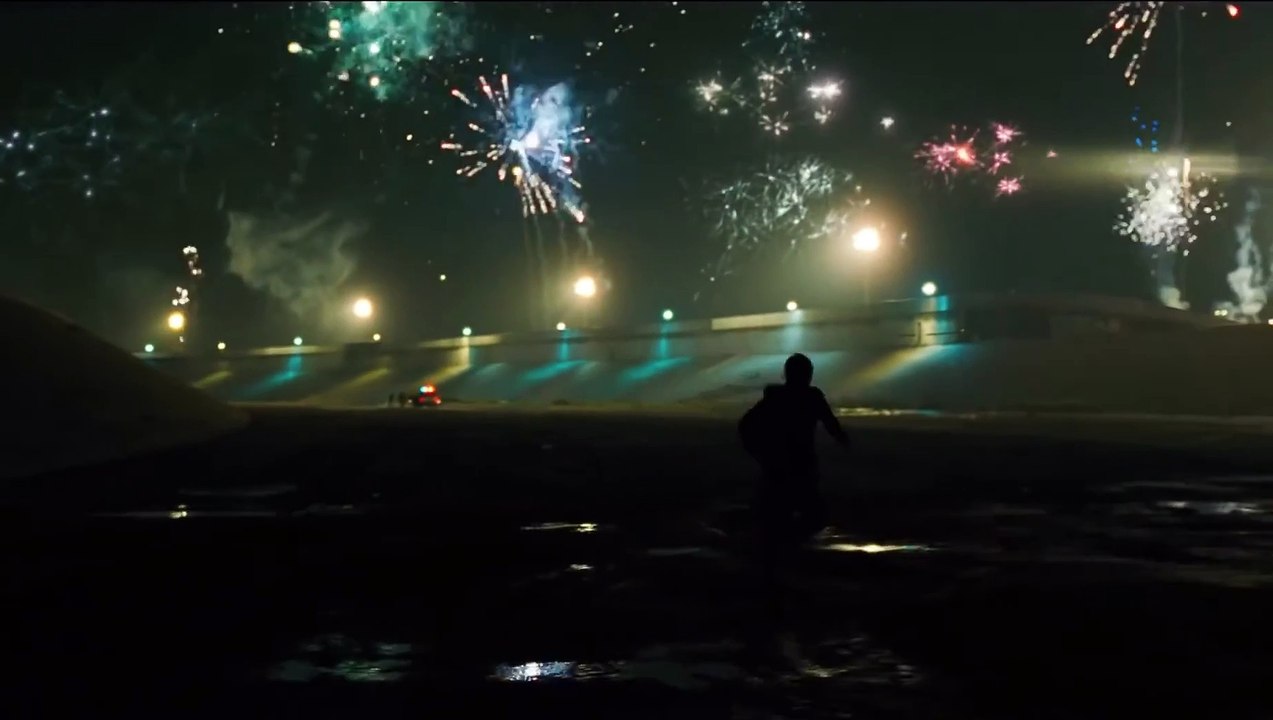 Soy Nero | movie | 2016 | Official Trailer - video Dailymotion