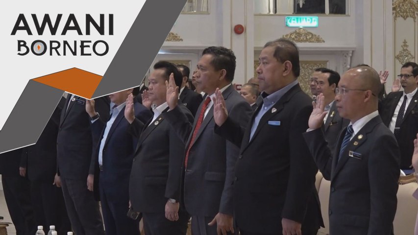 Fasa dua Lebuh Raya SSLR ambil masa lima tahun untuk siap | Astro Awani