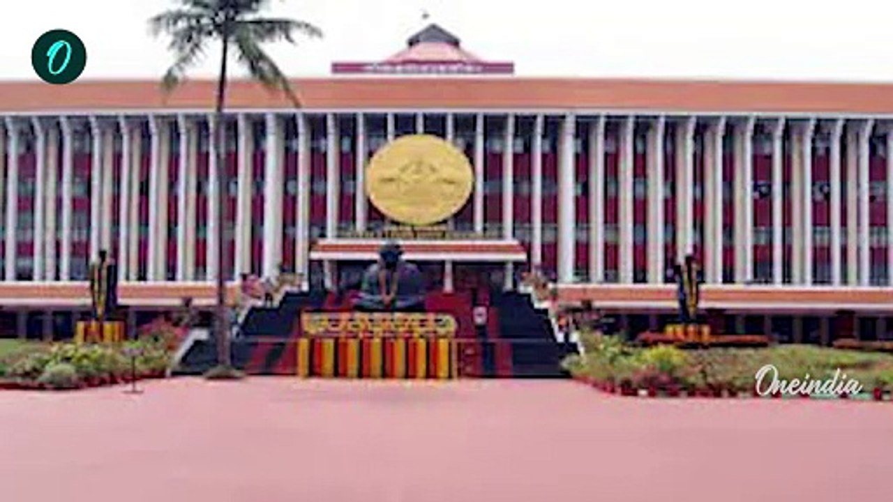 CJI Sanjiv Khanna: जब EVM VVPAT पर Supreme Court में हारा था Election Commission | वनइंडिया ...