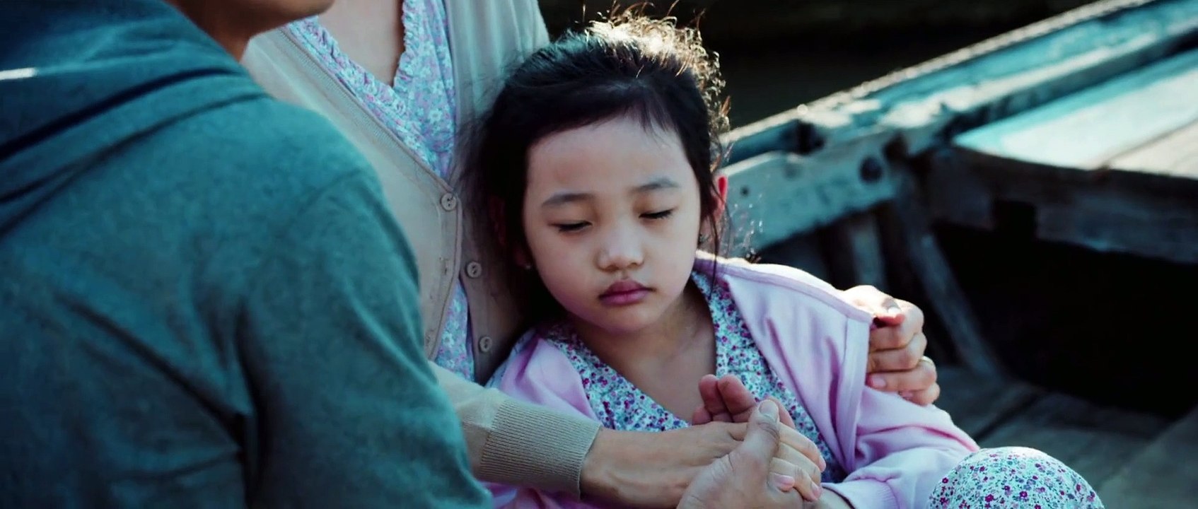 [Phim Truyện] Lật Mặt 5: 48 Giờ - Face Off: 48H (2021) - Video Dailymotion