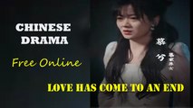 Countdown To Heartbreak (Chinese Drama English Subtitles ) - video ...