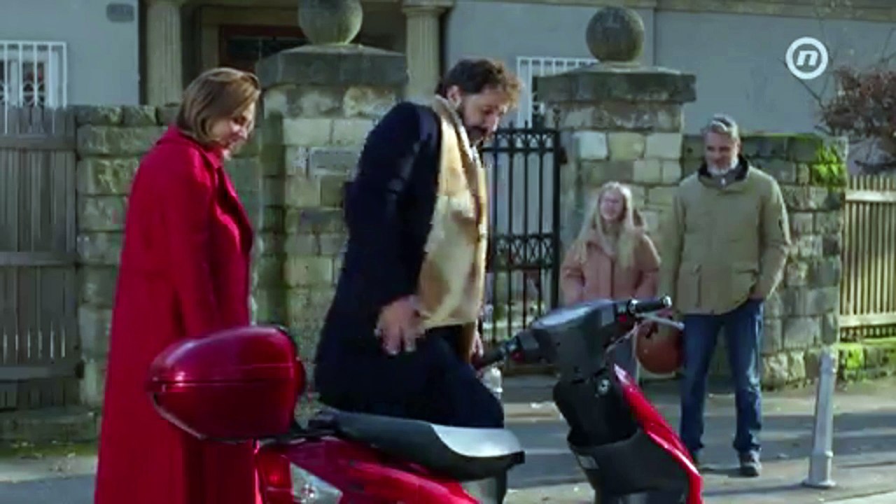 U dobru i zlu” 88 epizoda - video Dailymotion