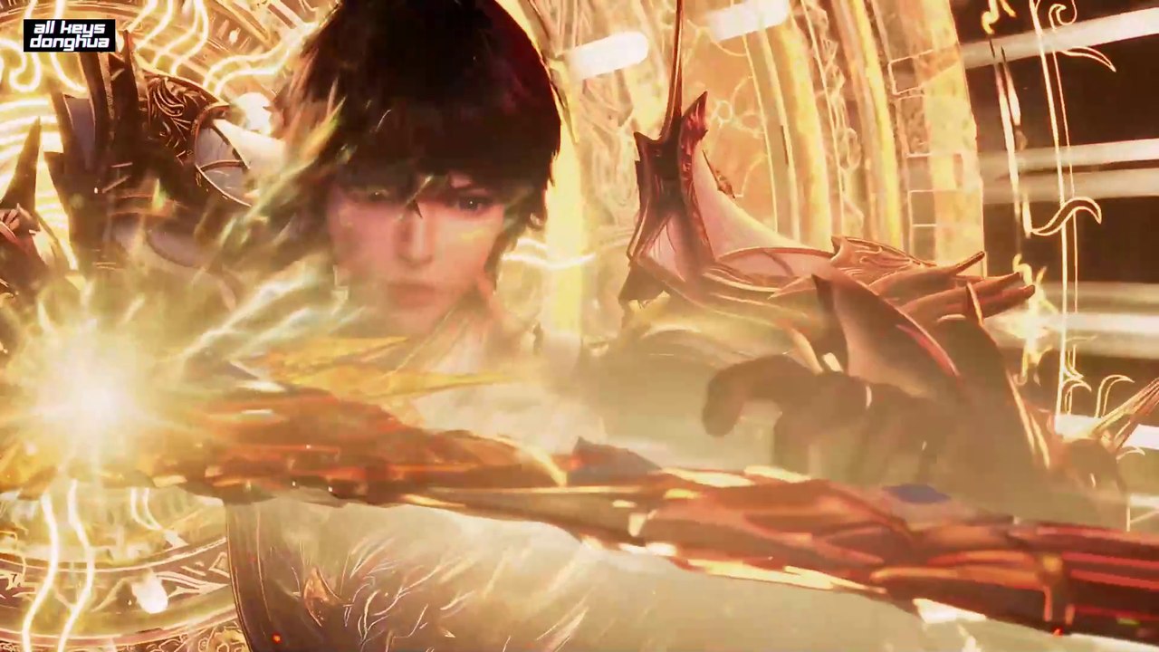 (TH-O-SL) Ep 146 ENG SUB - video Dailymotion