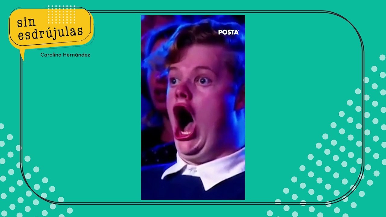 Esto no es real - Vídeo Dailymotion