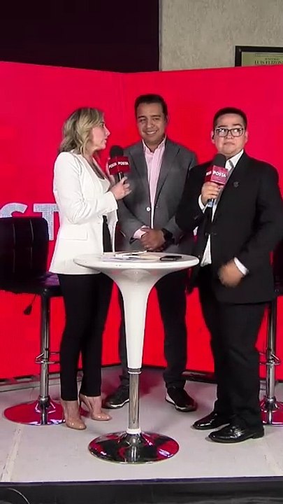 Jesús Nava elogia gestión de Luis Donaldo al frente de Monterrey ...