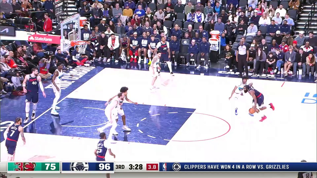 M@L2 - video Dailymotion