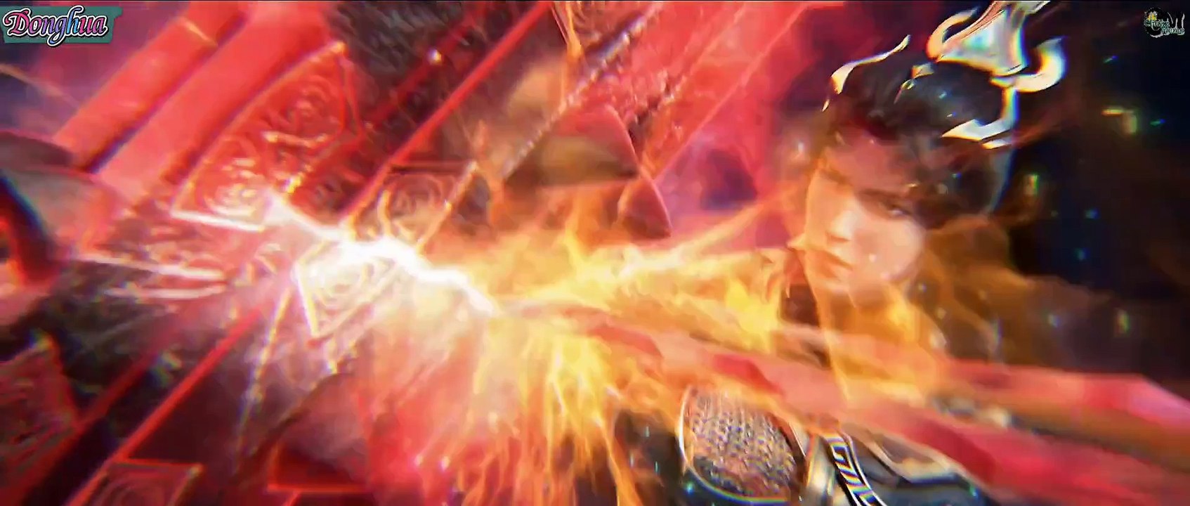 Stellar Transformation S6 Episode 5 Sub Indo - Video Dailymotion