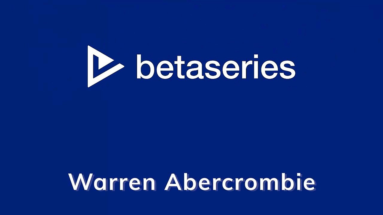 Warren Abercrombie (FR) - Vidéo Dailymotion