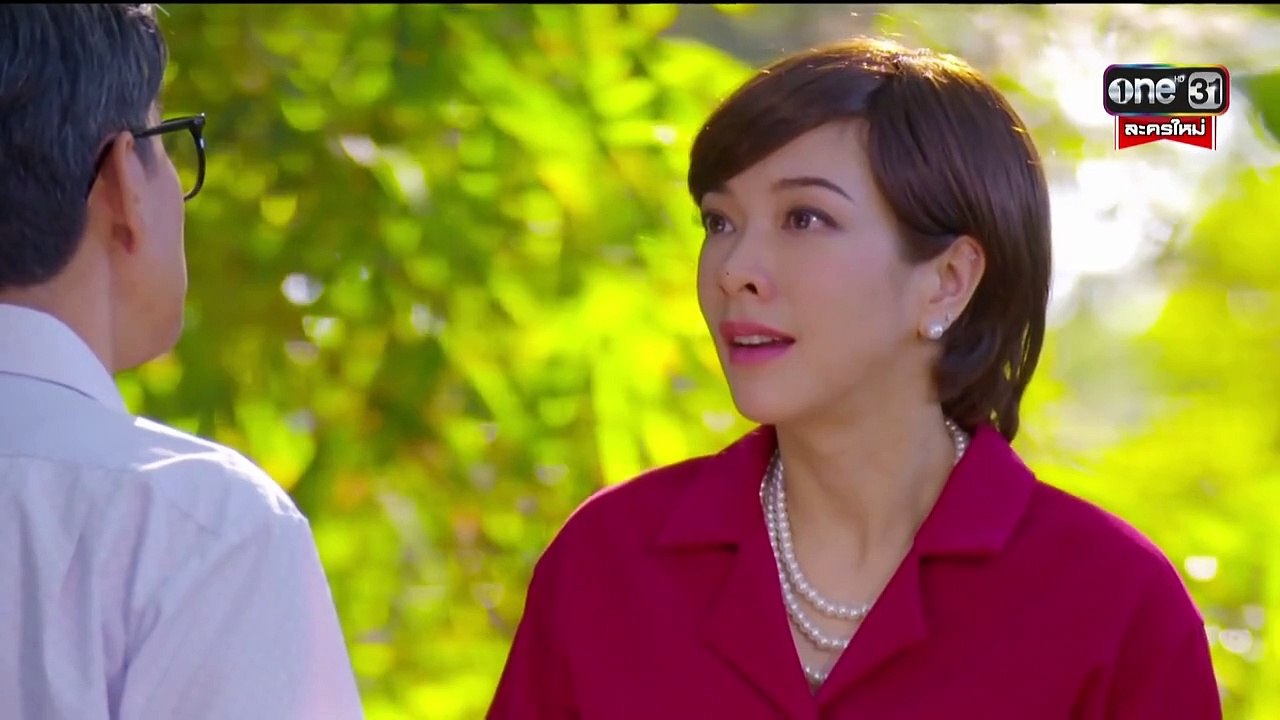 กรงการเวก ตอนที่ 4 (EP.4) วันที่ 13 กุมภาพันธ์ 2568 HD - วิดีโอ Dailymotion