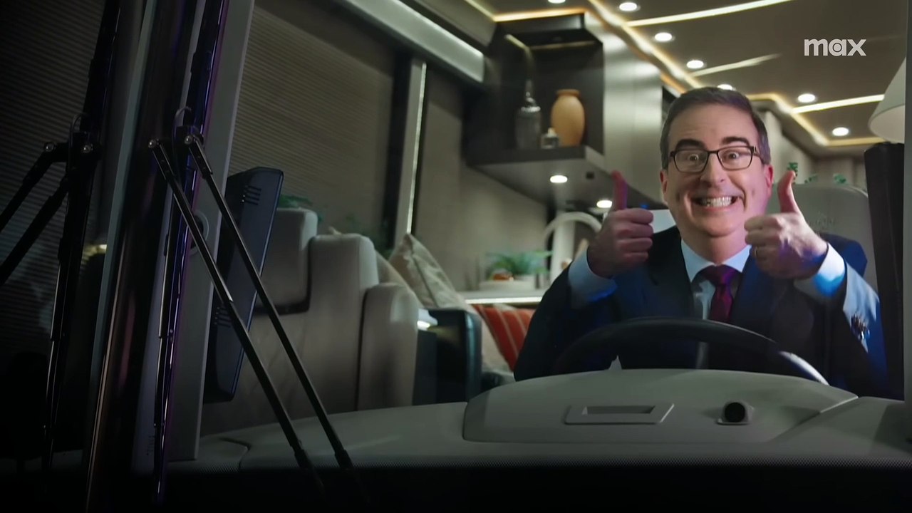 27 Guns | show | 2018| S12 | Official Trailer - video Dailymotion