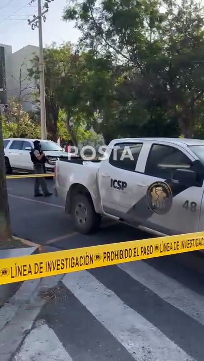 Catean elementos de la AEI despacho de abogados en Monterrey - Vídeo ...