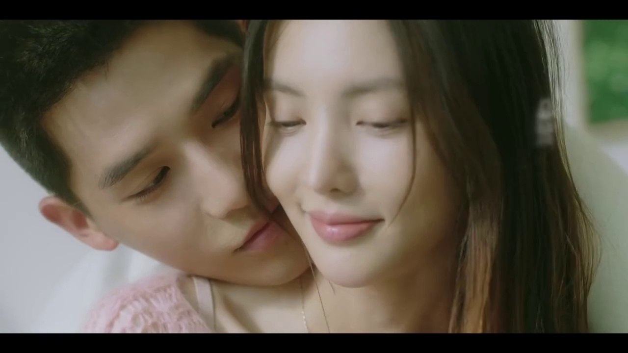 Falling Into You 2022 Episode 25 (Subtitles in English,Vietnamese,Hindi) - Video Dailymotion