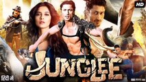 JUNGLEE (2019) Hindi.Untouched.WEB.DL.720p.AVCx264.AAC (Superhit Bollywood Hindi Comedy And ...