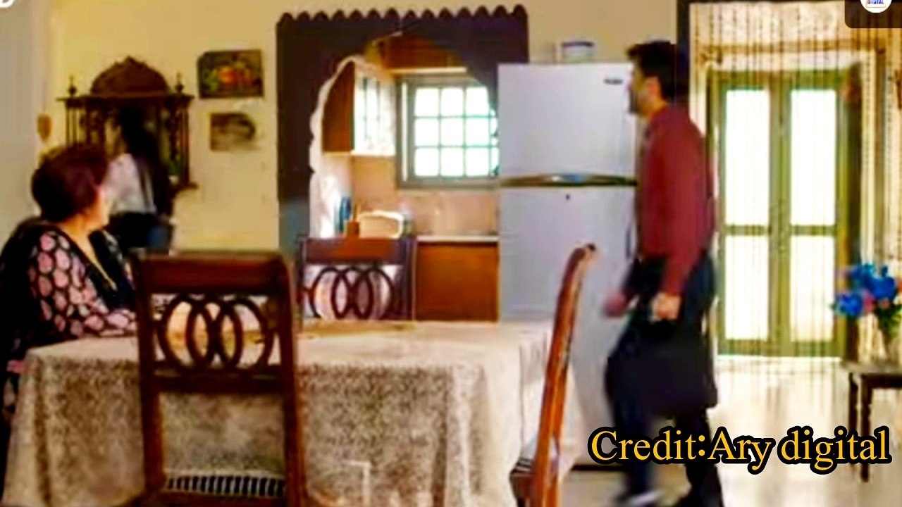 Appa shamim||Episode 72 teaser||Short drama reviews - video Dailymotion